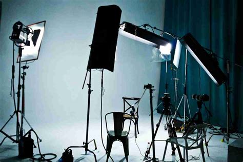 Como montar cenário para fotos de roupas Azul Magazine