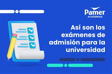 17 43 35 150x150 Pamer05 Pamer Academias