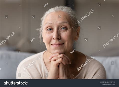 Very Good Looking Grannies