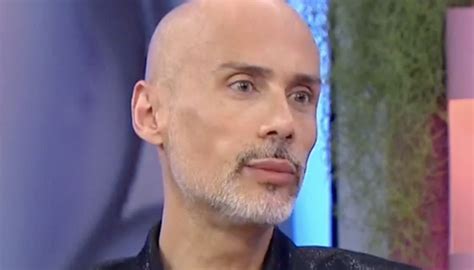 Pedro Crispim a poucas horas da Gala Big Brother faz análise