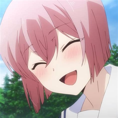 Astolfo Icon Vanitas Anime Best Vampire Anime