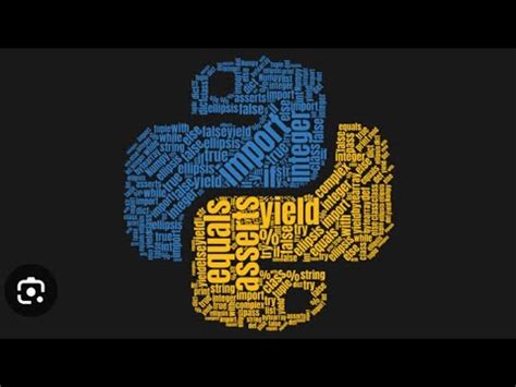 Minesweeper On Python Python Minesweeper P1 YouTube