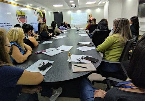 Dictan Taller Sobre Derecho De Las Mujeres A Una Vida Libre De
