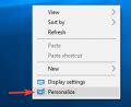 FIX Minimize Maximize Close Buttons Missing Chrome Windows