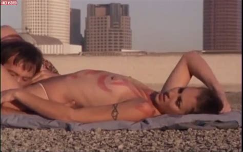 Wendy Rice Desnuda En The Best Sex Ever