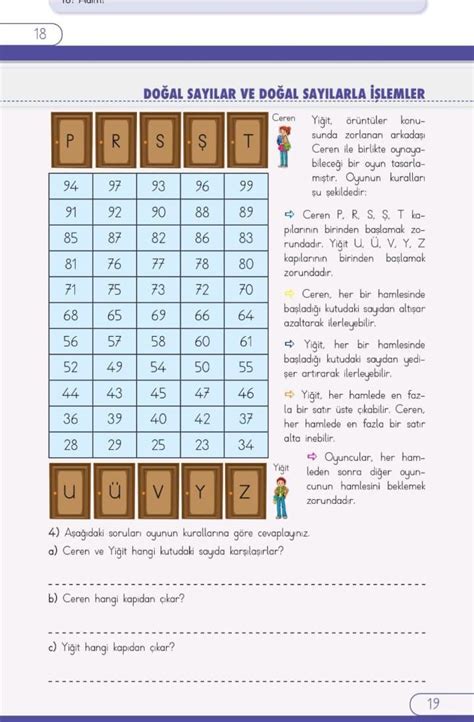 Şu soruya acil bakar mısınız Eodev