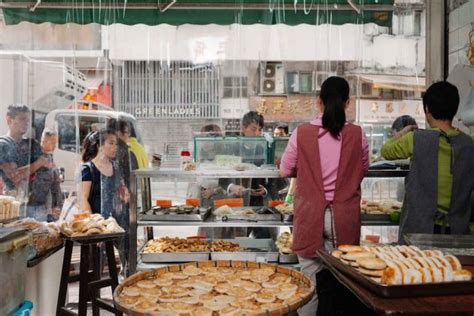 HK Best Souvenirs Top 10 Must Have Hong Kong Souvenir Items Living