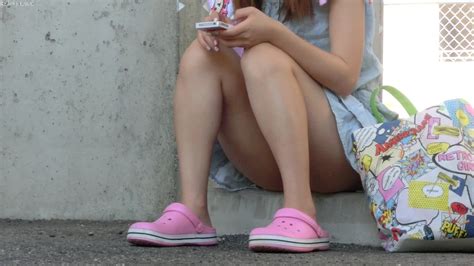 Gcolle Upskirt Spsspd Hq Voyeur Voyeur K S Tv