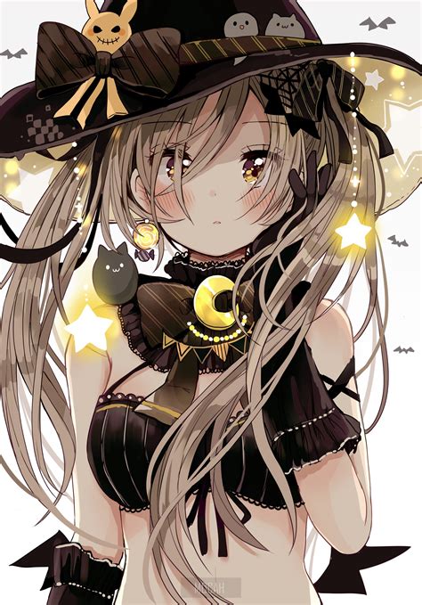 Anime Girl Pfp Wallpapers Wallpaper Cave