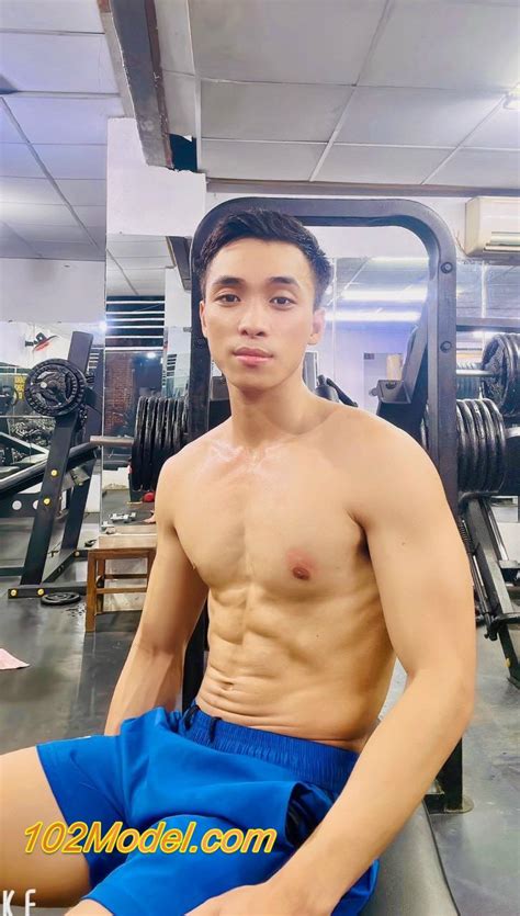 Xxx động trai bao dễ thương dễ bảo xxx trai thẳng khoe cu 002 mega
