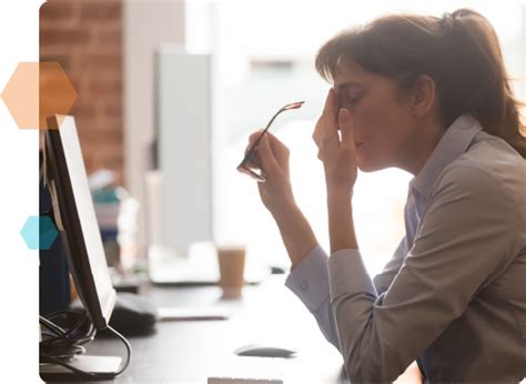 Pre Screening Checklist For Employment Background Checks