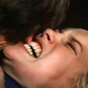 Free Forced Xxx Movies Bdsm Fetish
