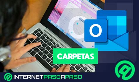 Activar Vista Previa En Outlook Gu A Paso A Paso