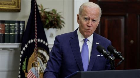 Biden Rusya ve Somali kaynaklı ulusal acil durum u uzatma kararı aldı