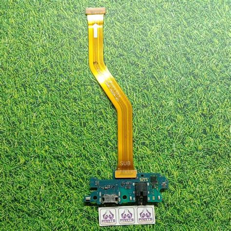 Jual Flexibel Flexible Board Charger Konektor Papan Cas Samsung M20