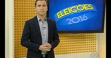 G1 Veja a agenda dos candidatos à Prefeitura de Belém nesta sexta 28