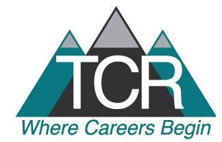 Technical College Of The Rockies Delta Co Trade School Future