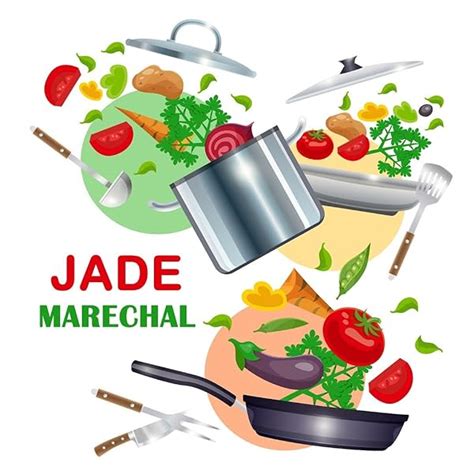Livre de recettes Friteuse à air Manger sain au quotidien avec 300