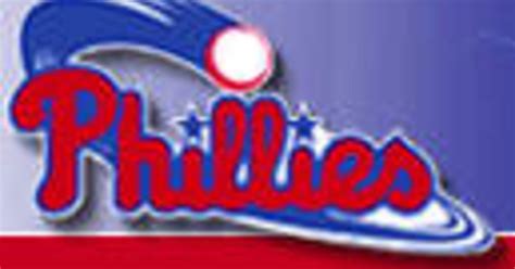 Philadelphia Phillies Bundle SVG Png Dxf Eps Clipart Logos Clip