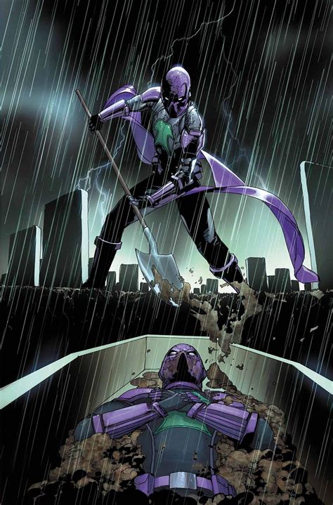 The Prowler Wallpapers Wallpaper Cave