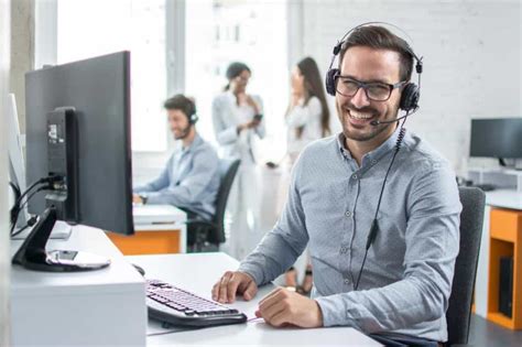 O que faz um suporte técnico de TI Nexus TI