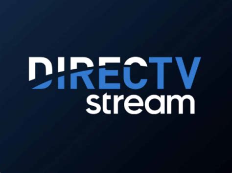 Chi Ti T V Mlb Dish Network Schedule Hay Nh T Cdgdbentre Edu Vn