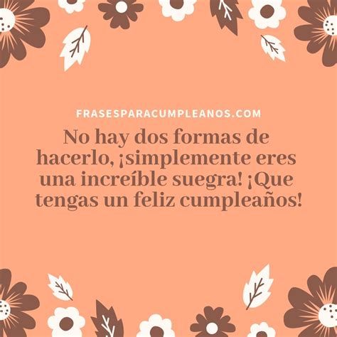 Pin En Frases Bonitas