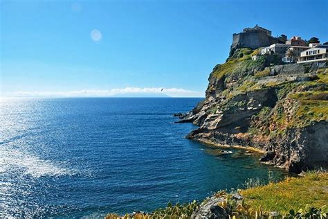 Le Spiagge Pi Belle Della Toscana Dove Andare Al Mare Luoghi Da My