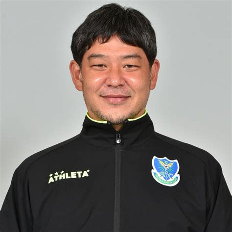 2022シーズン アカデミースタッフ体制のお知らせニュース栃木サッカークラブ公式サイト栃木SC