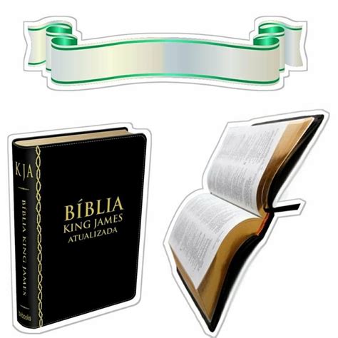 Pin De Iamara Doceria Em Artesanato Bolo Evangelico Topper De Bolo