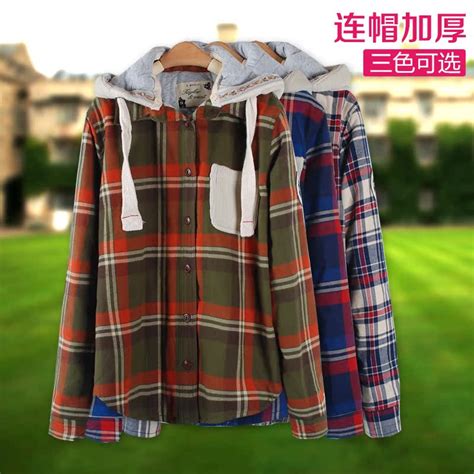 森马真维斯哪种牌子比较好 价格