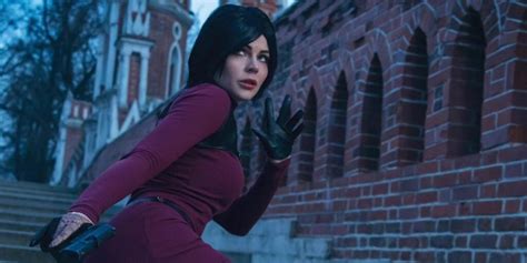 Cosplay News Updates Rumors Bell Of Lost Souls
