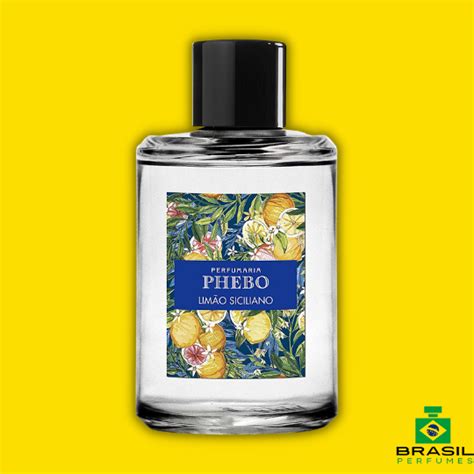 Os 20 melhores perfumes masculinos baratos em 2024 Até 130 00