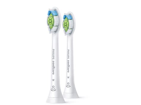 Cabezal Para Cepillo Philips Hx