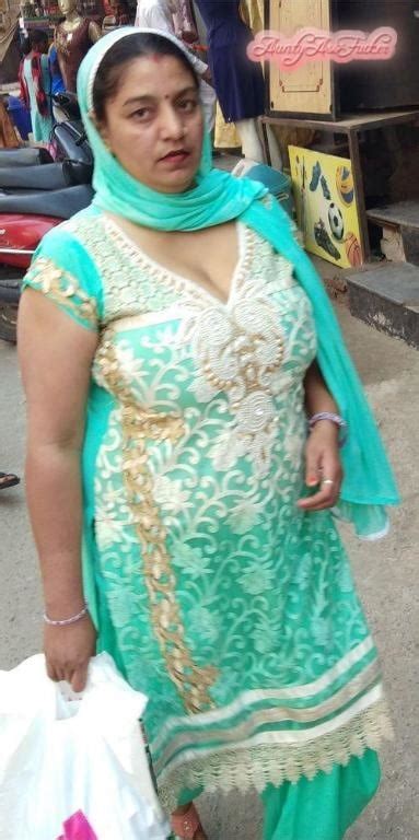 Bhabhi Aunty Sex Prix Airsoft