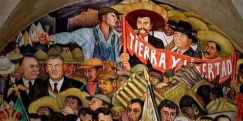 Historia de la Orientación Educativa en México Conjunto de Fichas