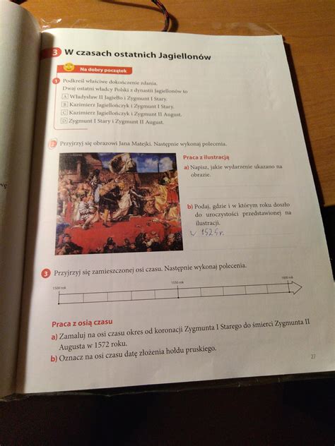 Historia Klasa Dzia 9348 Hot Sex Picture