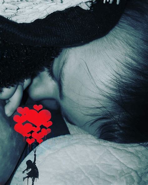 Pin By Jessica Trimble On Normalize Breastfeeding Normalize