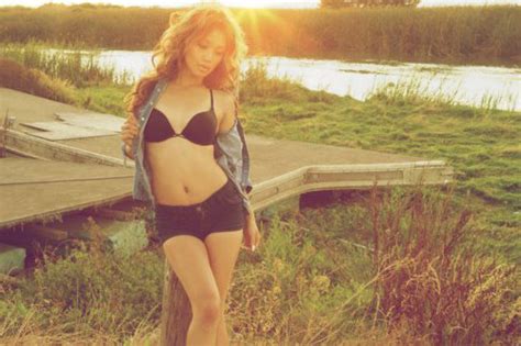 Erotik chinesischen Hündin kostenlos Pornobilder Foto 1137