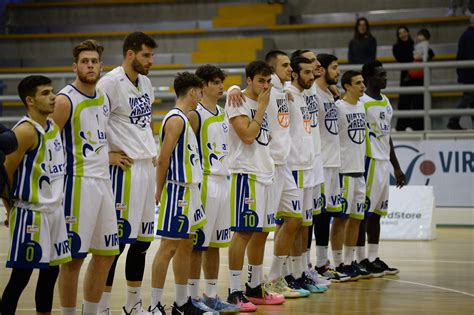Prova Di Forza Della Virtus Arechi Contro Sant Antimo Il Giornale Di