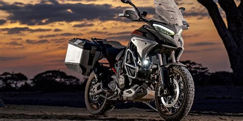 Ducati Multistrada V4 Wallpaper Hot Sex Picture