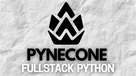 python fullstack chat app with pynecone youtube