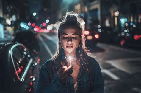 Useful Night Photography Tips For Beginning Photographers About