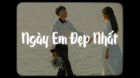 Hour Ng Y Em P Nh T Tama X Belllofi Ver V Ng Y Em P Nh T