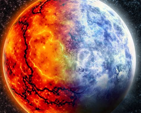 Apocalipsis Por fin explicado Apocalipsis Por qué la ira de Dios