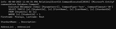 explicit loading in entity framework core dot net tutorials