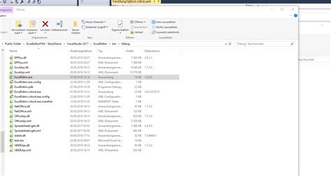 Using Xaml Frame In Wpf