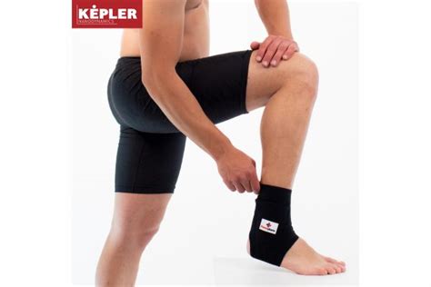 Επιστραγαλίδα KEPLER Maistrali Group Syros