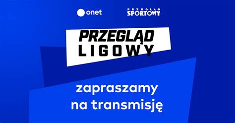 Walka o mistrza wchodzi w decydującą fazę Czy ktoś zagrozi Jagiellonii