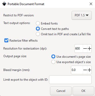 Can You Export Table From Power Bi To Excel Riset